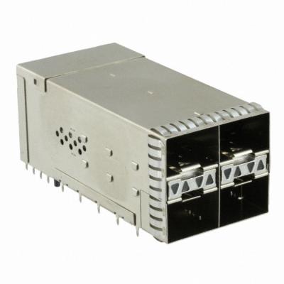China 2227731-1 for sale