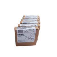 China E5908-15C331-L for sale