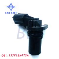 China 2215077-1 for sale