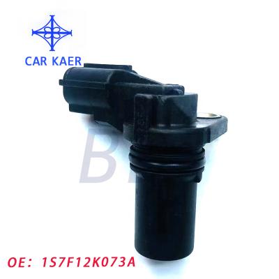 China 2215077-1 for sale