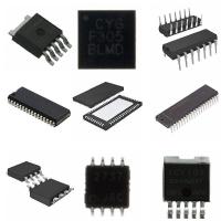 China MUSBP-B-01-G-B-01 for sale