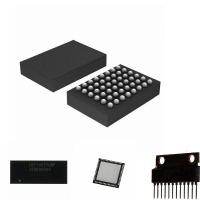 China UUSB-AB-S-S-SM-TR for sale