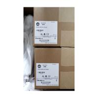 China UUSB-AB-S-S-SM-TR for sale