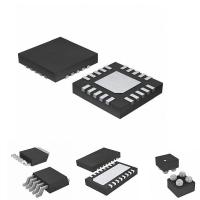 China USB-B-S-F-W-SM for sale