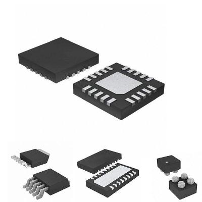 China USB-B-S-F-W-SM for sale