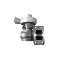 China 76092-5003 for sale