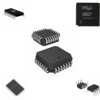 China MUSB-05-F-AB-SM-A-R-TR for sale
