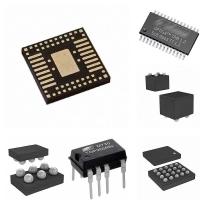 China MUSB-05-F-AB-SM-A-R-TR for sale