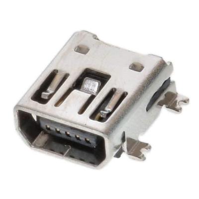 China MUSB-05-S-AB-SM-A-TR for sale