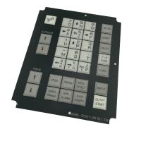China MUSB-05-S-AB-SM-A-TR for sale