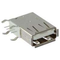 China USB-A-S-F-W-VU for sale