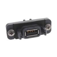 China RPBU-01-S-A-VT-LC for sale