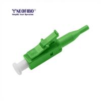 China RPBU-01-S-A-VT-LC for sale