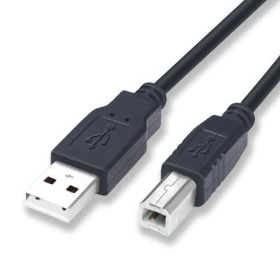 China USB-AM-S-F-B-SM1 for sale