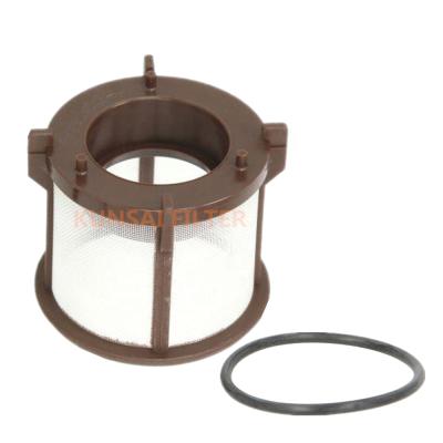China 51-26-0003 for sale