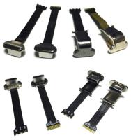 China USB-AM-S-F-B-SM1 for sale
