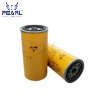 China 51-26-0003 for sale