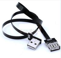 China USB-A-S-F-B-VT for sale
