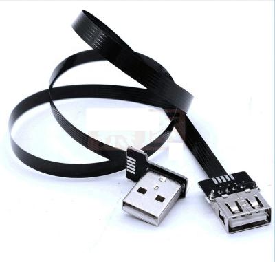 China USB-A-S-F-B-VT for sale