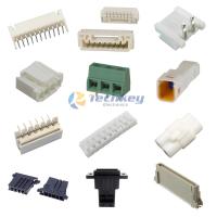 China USBR-B-S-S-O-TH for sale