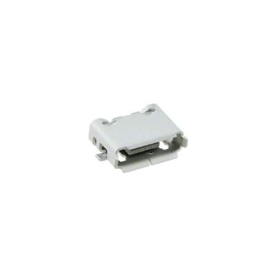 China ZX62R-AB-5P(30) for sale