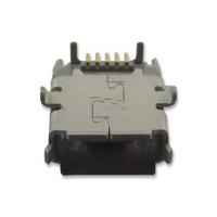 China ZX62D-AB-5P8(30) for sale