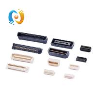 China 47589-0001 for sale
