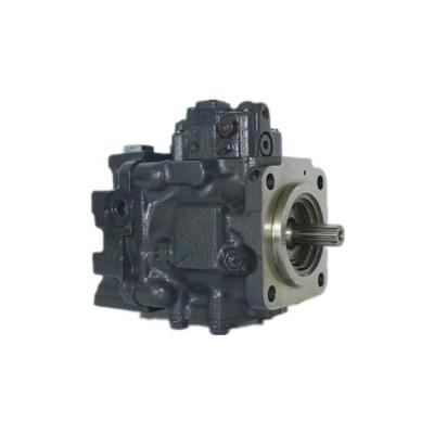 China 1-2201855-5 for sale