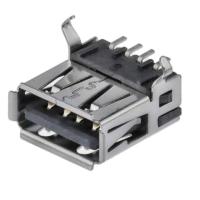 China 1-292303-1 for sale