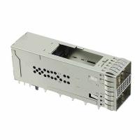 China 2299940-4 for sale