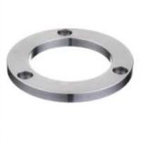 China 47491-1001 for sale