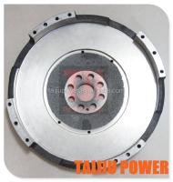 China 2215061-6 for sale