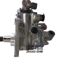 China 2215056-5 for sale