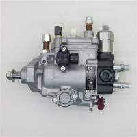 China 2215056-5 for sale