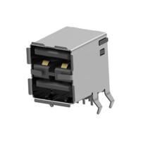 China 5787745-4 for sale