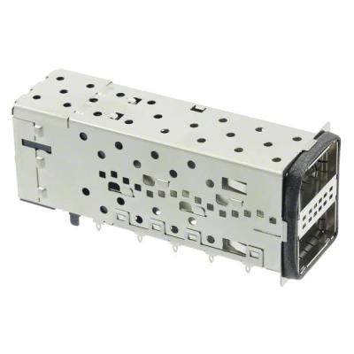 China 2085945-4 for sale