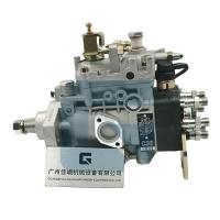 China 1-2215049-0 for sale