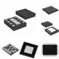 China ZX40C-B-5S-UNIT(30) for sale
