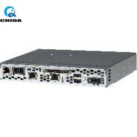 China ZX40C-B-5S-UNIT(30) for sale