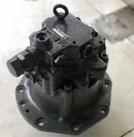 China 2108634-2 for sale