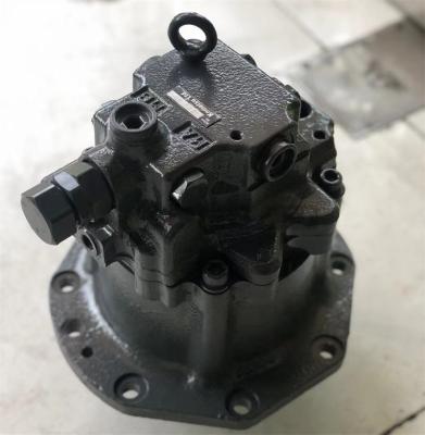 China 2108634-2 for sale