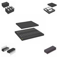 China ZX62WMD2-B-5PC for sale