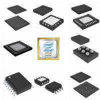 China ZX62WMD2-B-5PC for sale
