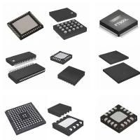 China 353576-1 for sale
