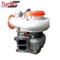 China 353576-1 for sale