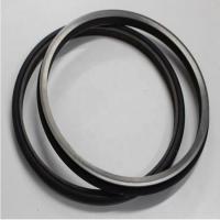 China 47665-0001 for sale
