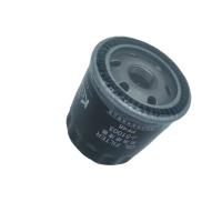 China 48398-0004 for sale