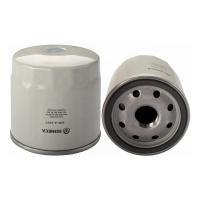 China 48398-0004 for sale