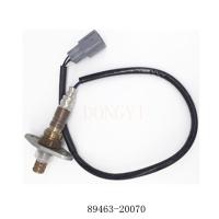 China 89485-8102 for sale