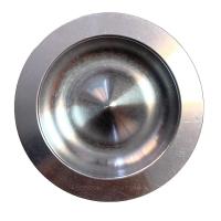 China 59189-0001 for sale